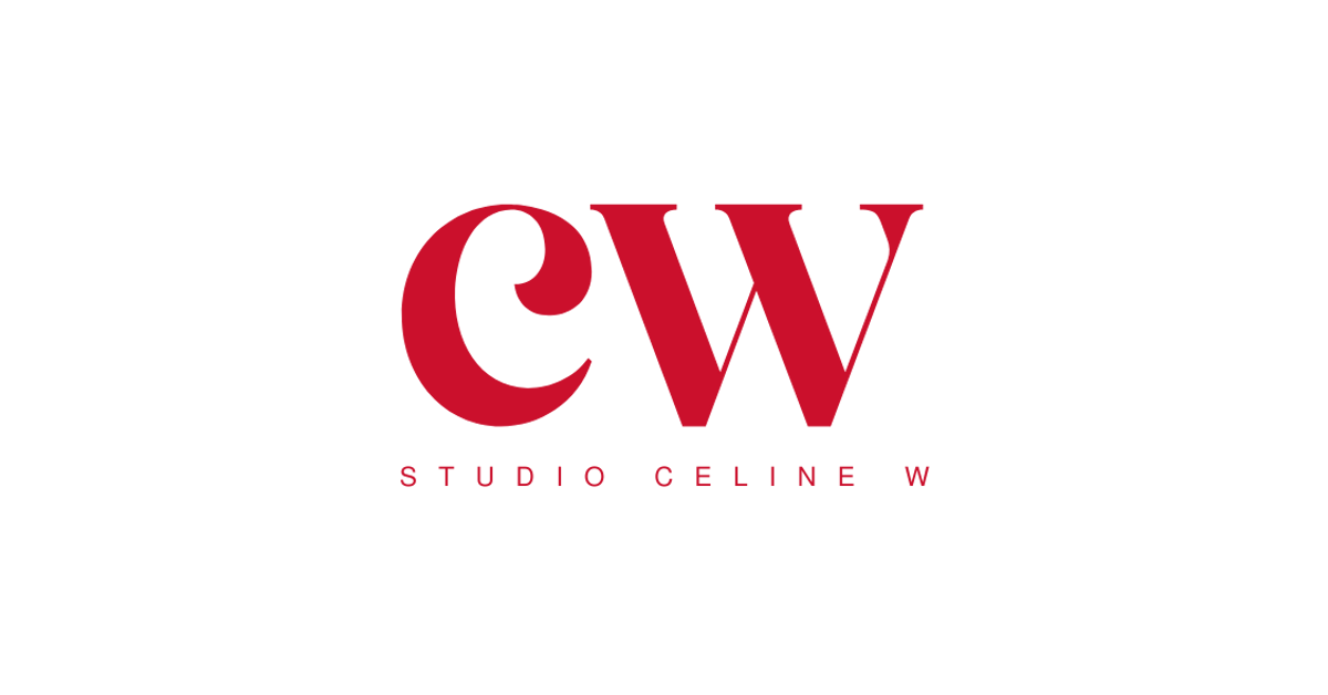 All paintings – Studio Celine W