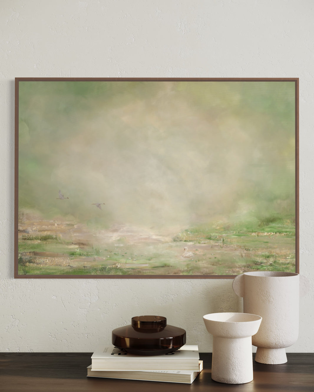 FINE ART PRINTS – Studio Celine W